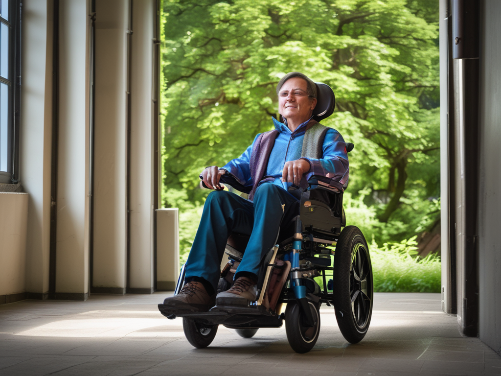 Overcoming Struggles and Finding Joy with Jesus – Eternity in View