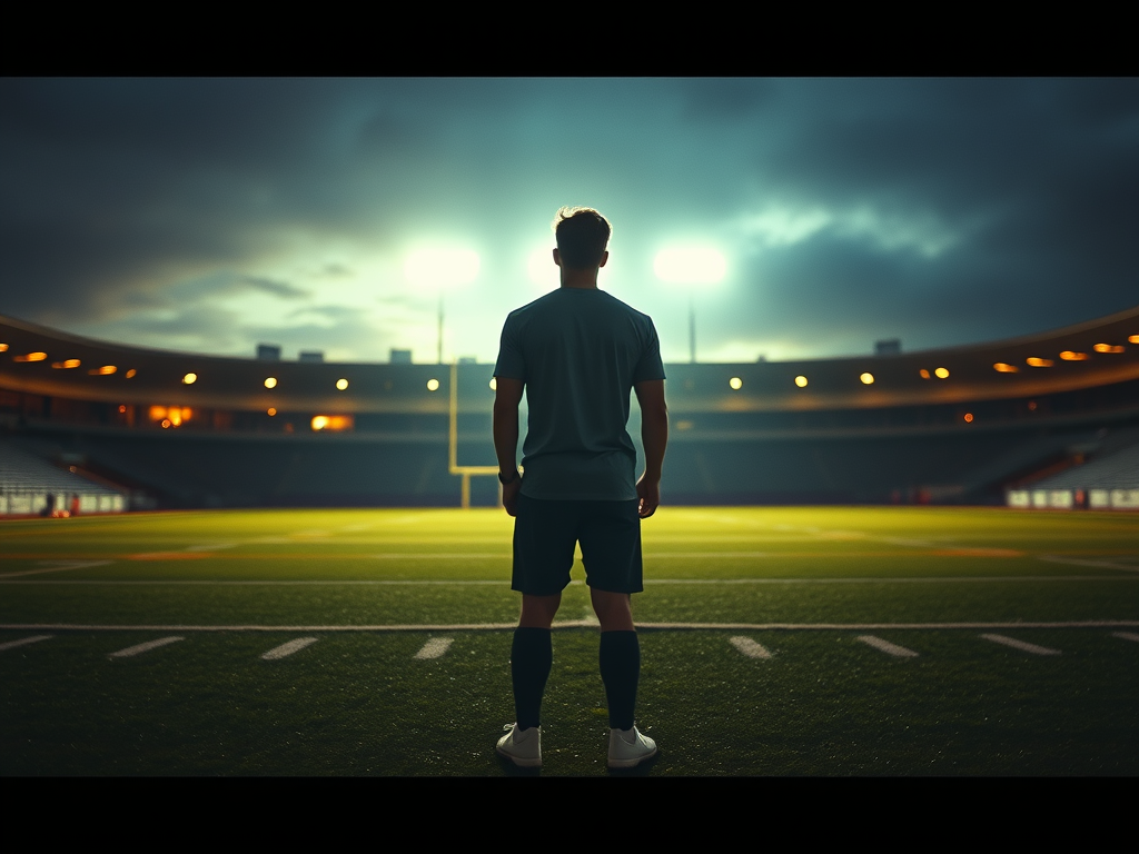 Eternal Perspective: Prioritizing God’s Will and Victorious Living ...