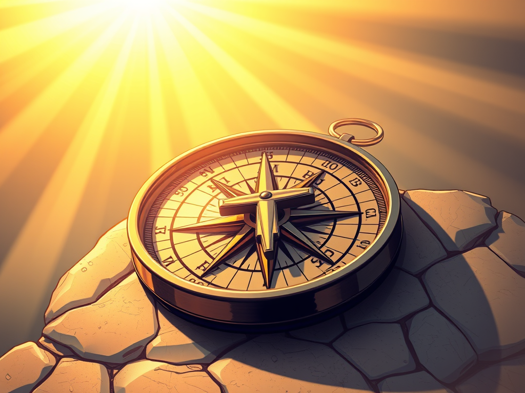 Living to Please Jesus: A Radical Christian Compass for Daily Life ...